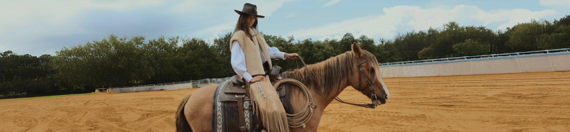 Collections – Diega