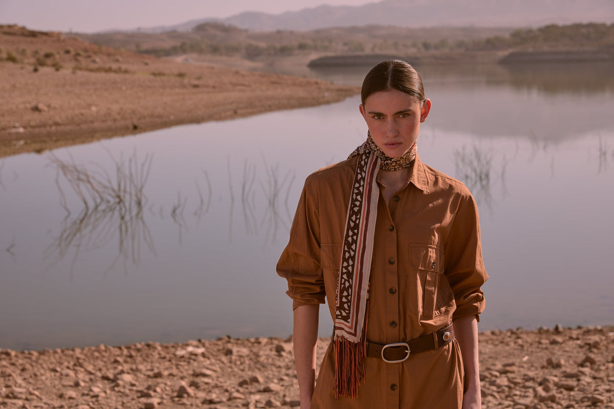 Collections – Diega