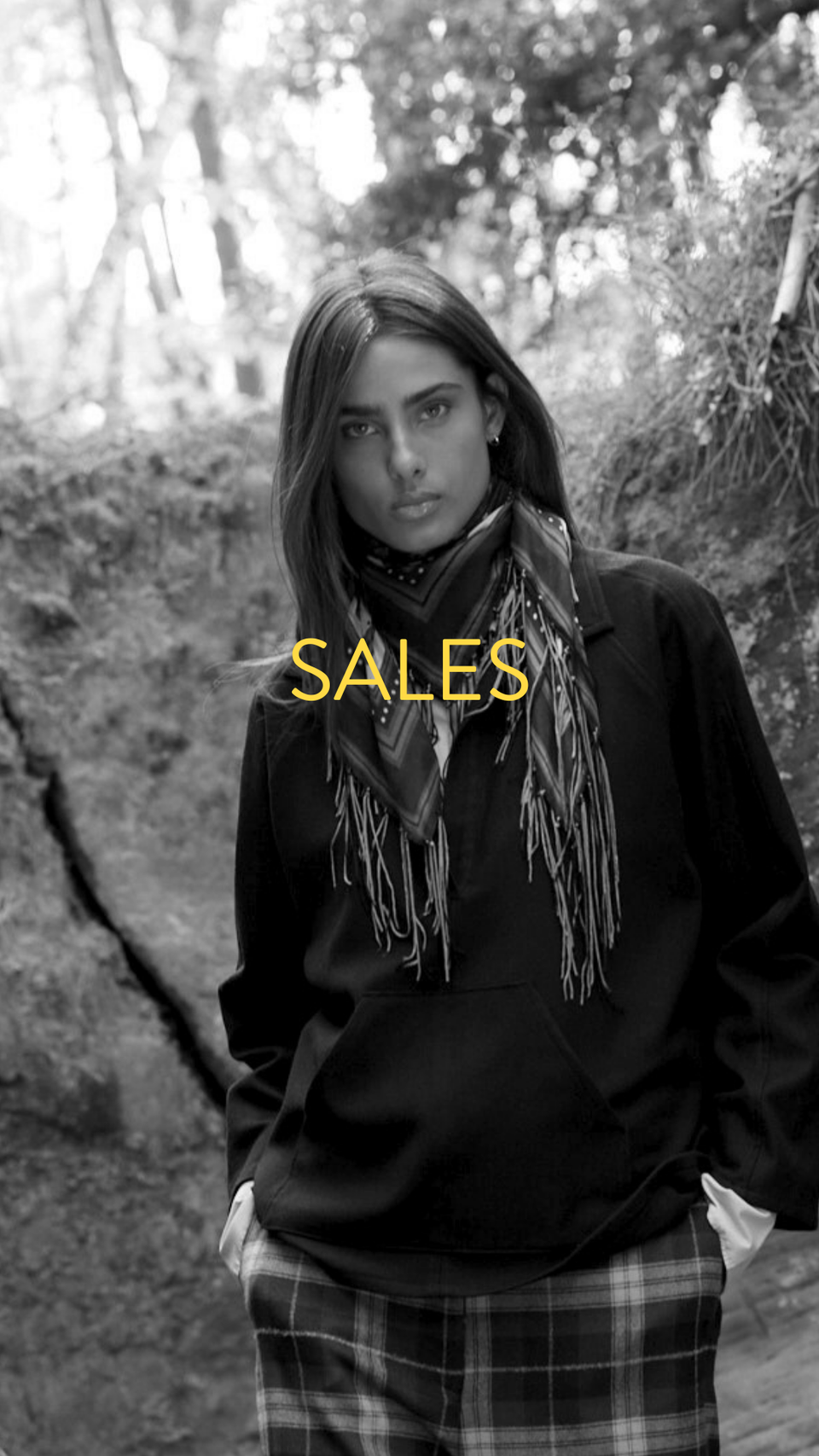 Diega - Women's clothing and accessories | Official Site