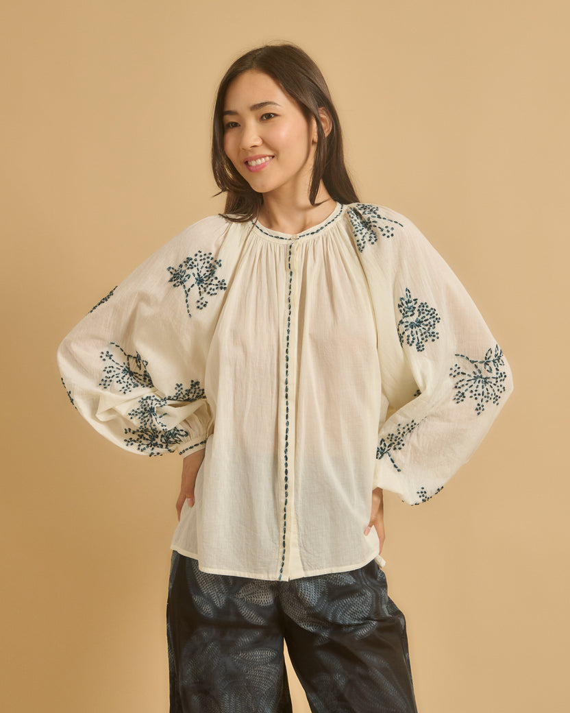 Collections – Diega