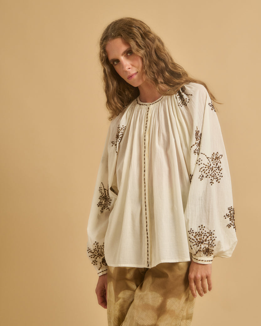 Diega - Vêtements et accessoires pour femme | Site officiel