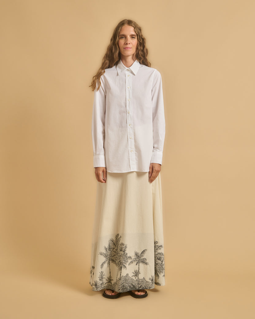 DIEGA | Site officiel – Diega