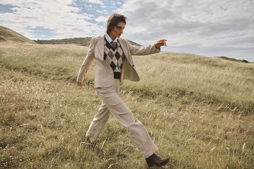 DIEGA | Site officiel – Diega