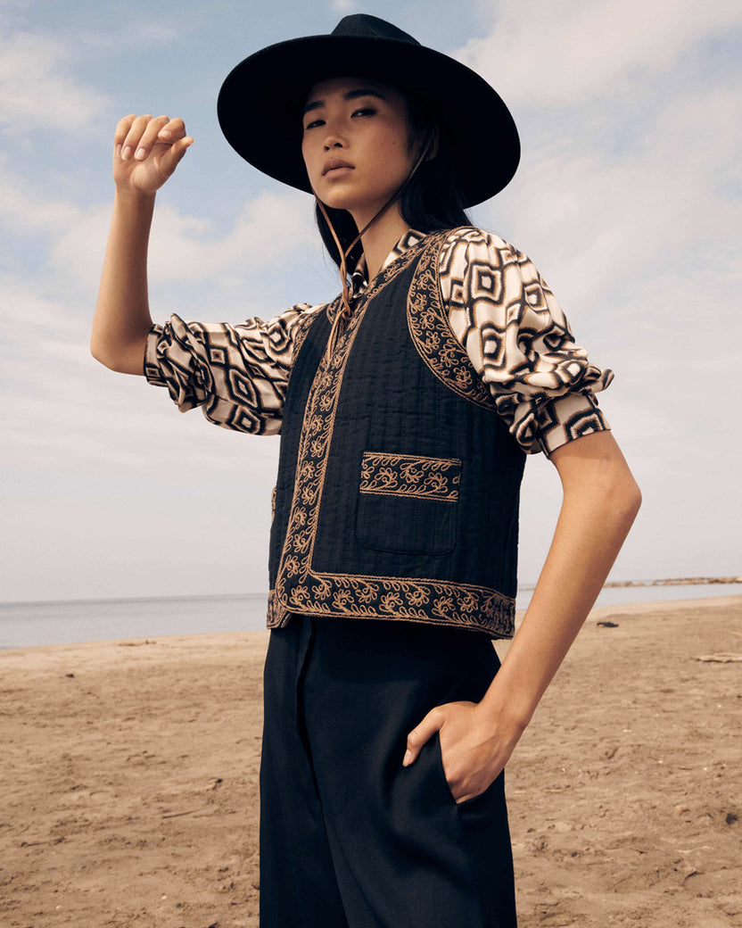 DIEGA | Site officiel – Diega