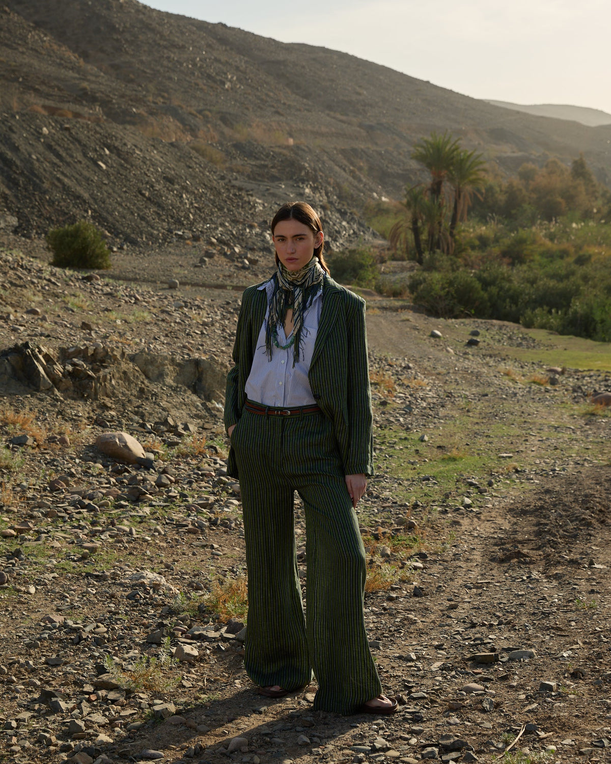 Diega - Vêtements et accessoires pour femme | Site officiel