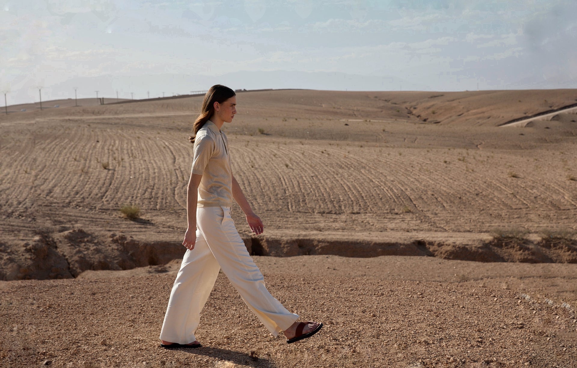 Diega - Vêtements et accessoires pour femme | Site officiel