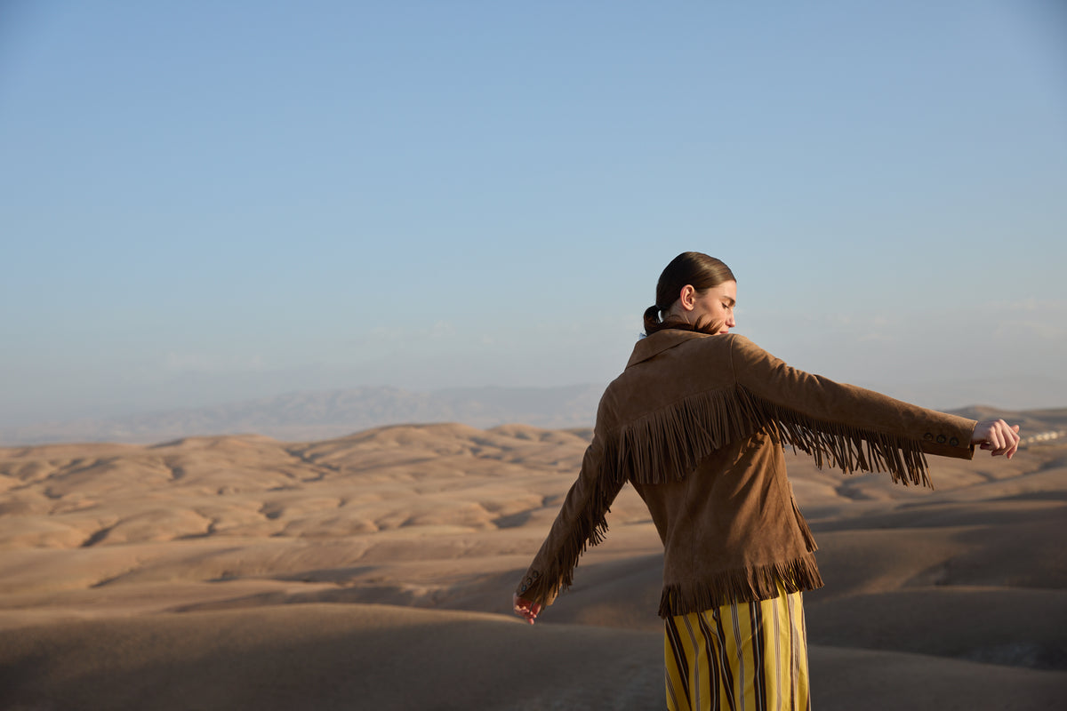 Diega - Vêtements et accessoires pour femme | Site officiel