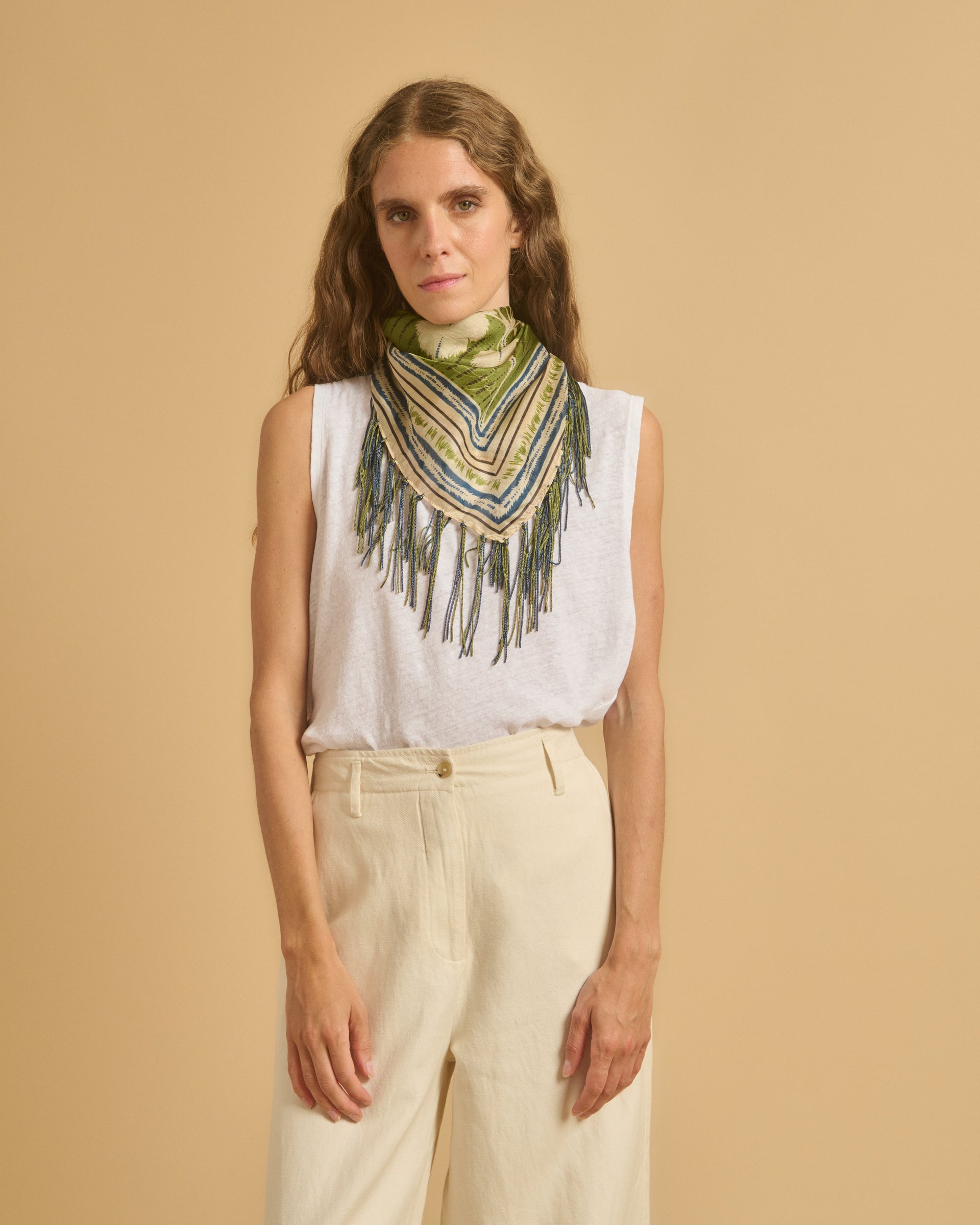 Diega - Vêtements et accessoires pour femme | Site officiel