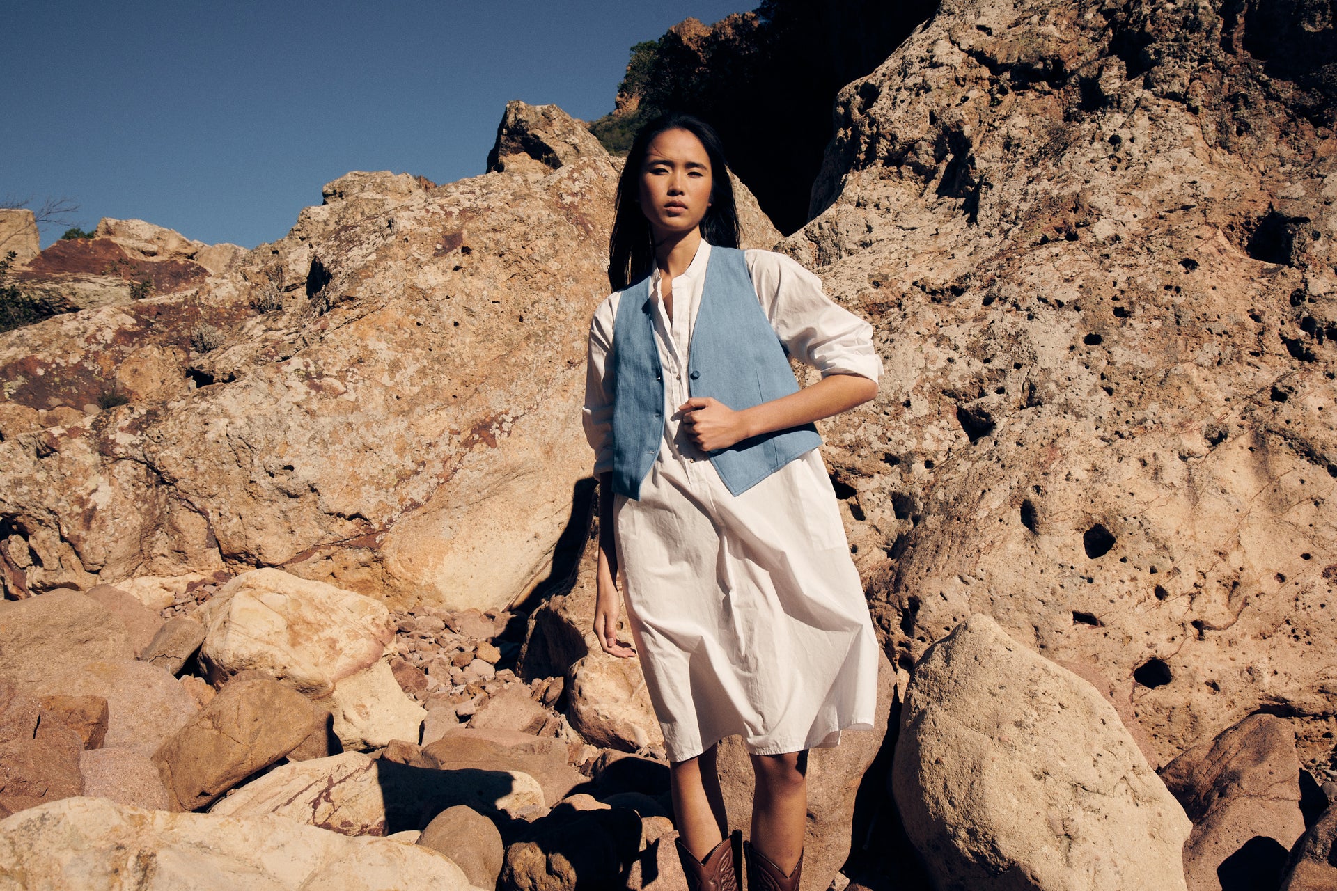 DIEGA | Site officiel – Diega