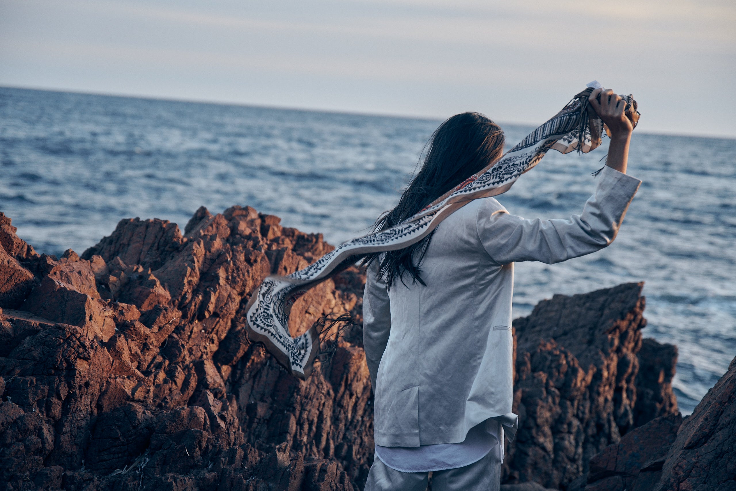 DIEGA | Site officiel – Diega