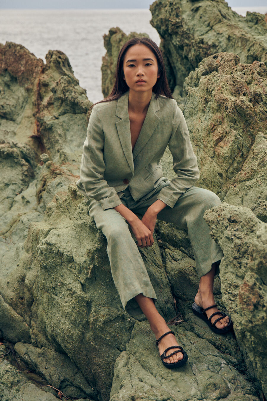 DIEGA | Site officiel – Diega