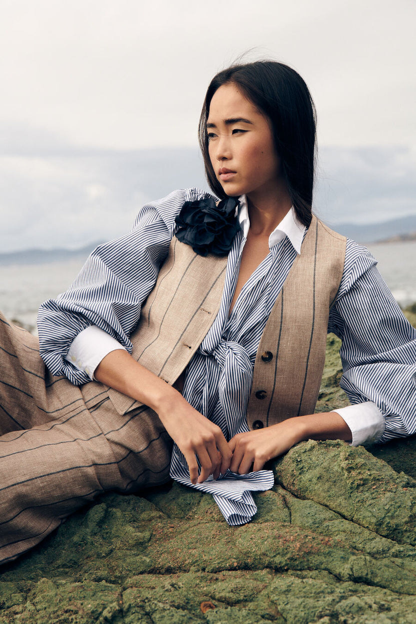 DIEGA | Site officiel – Diega