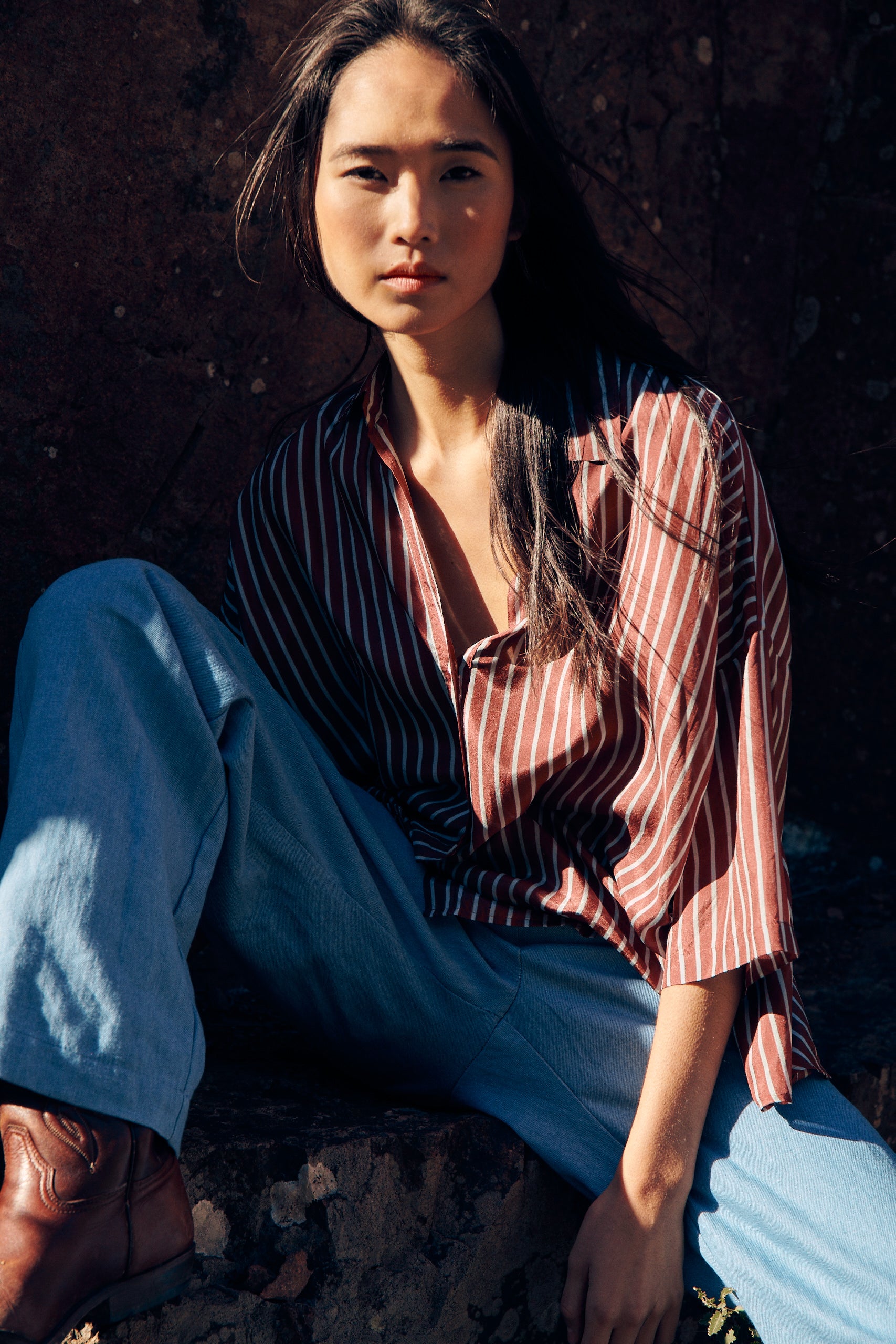 DIEGA | Site officiel – Diega