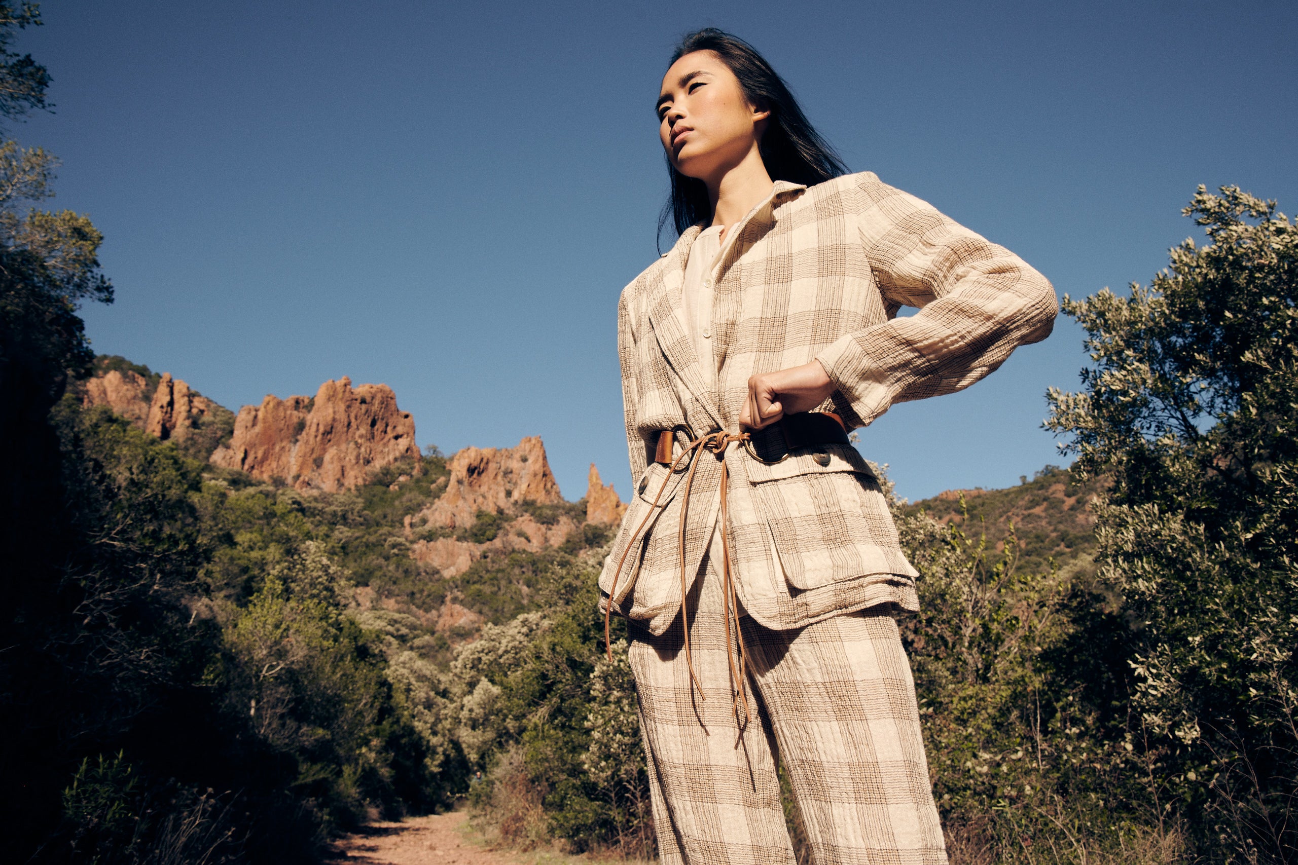 DIEGA | Site officiel – Diega