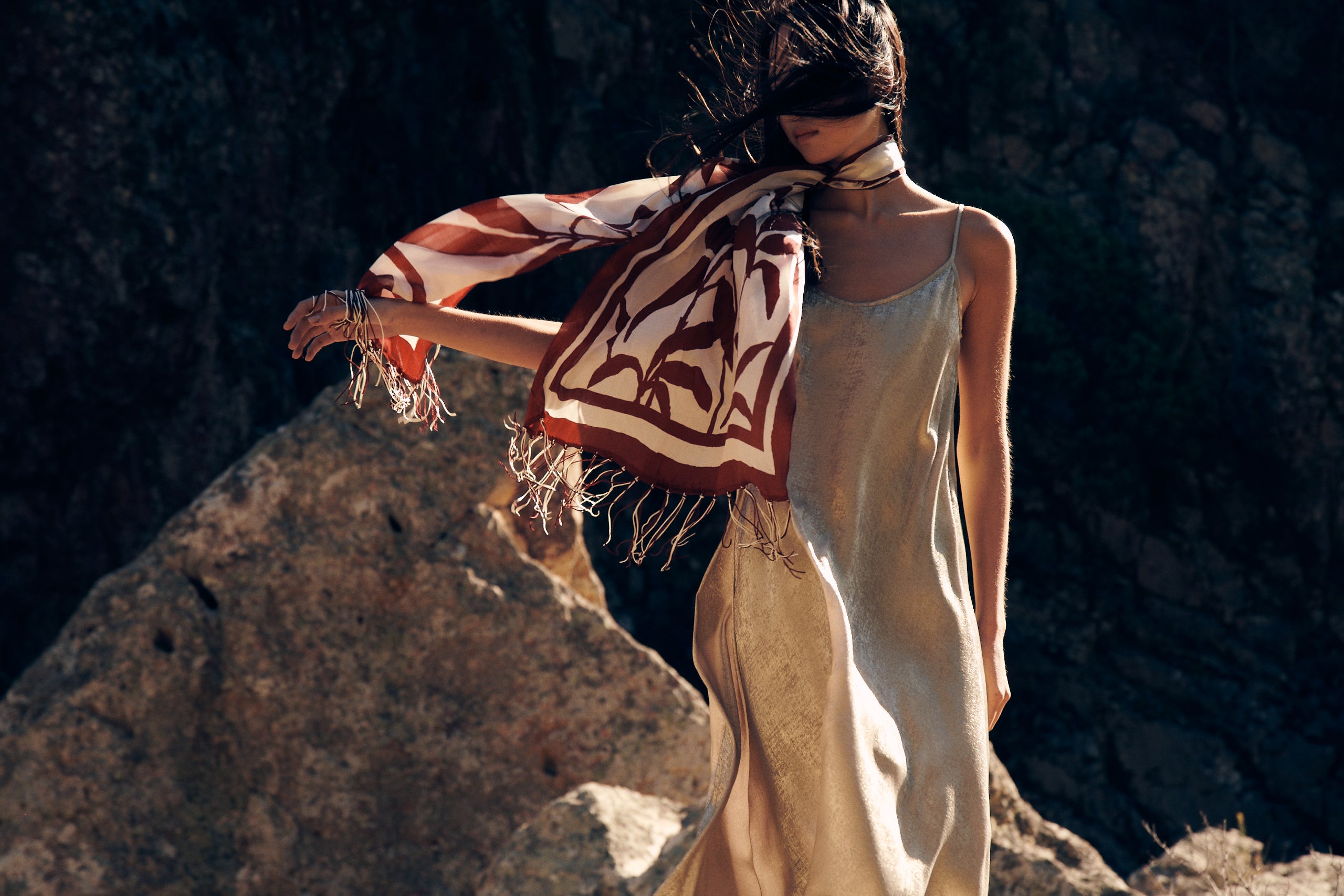 DIEGA | Site officiel – Diega