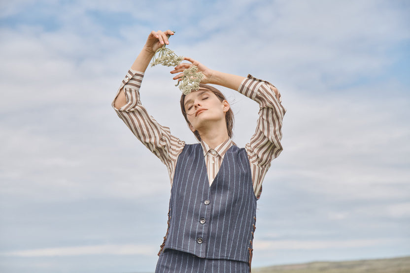 DIEGA | Site officiel – Diega