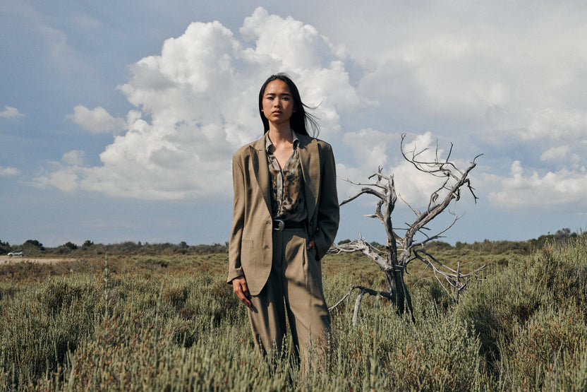 DIEGA | Site officiel – Diega