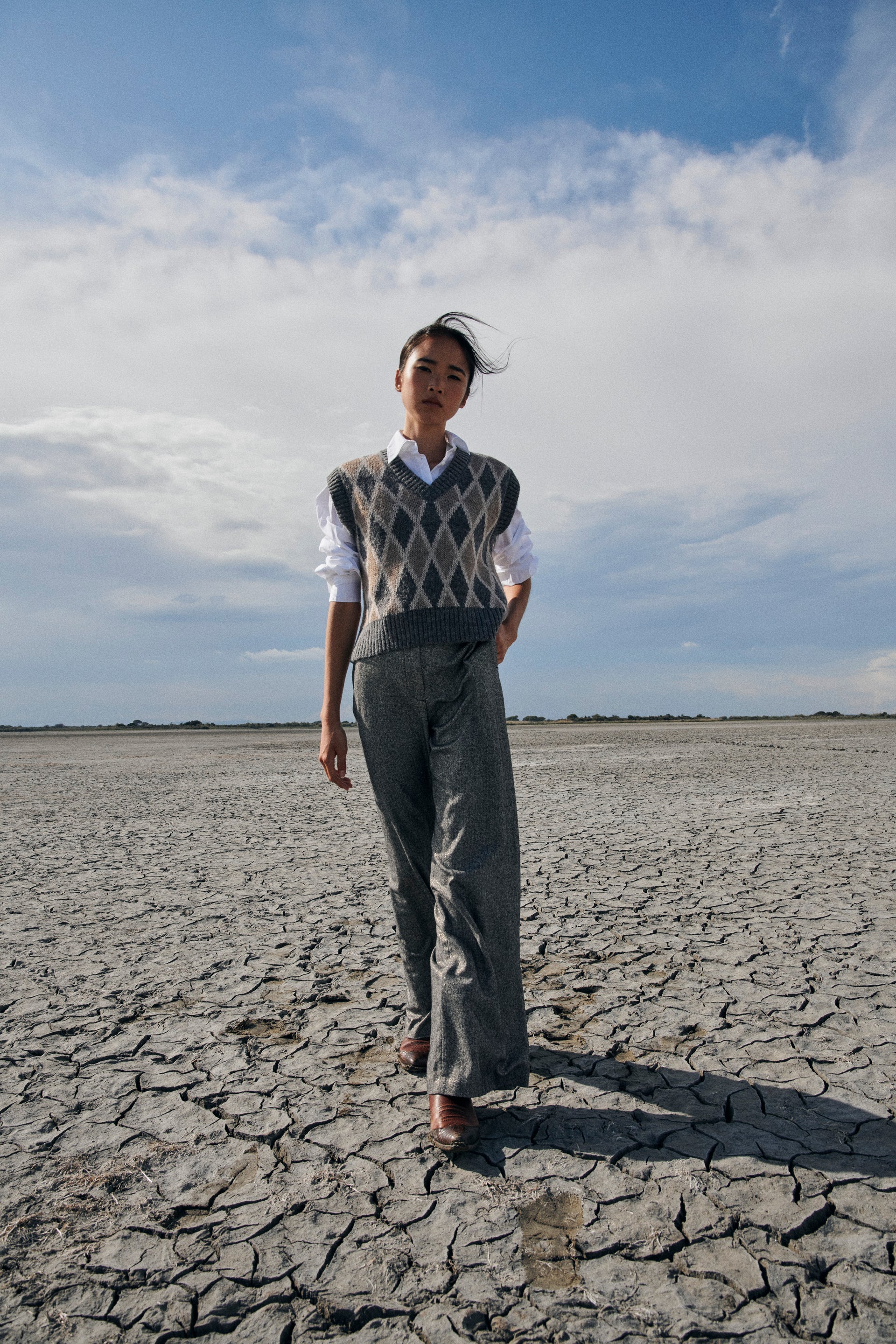 DIEGA | Site officiel – Diega