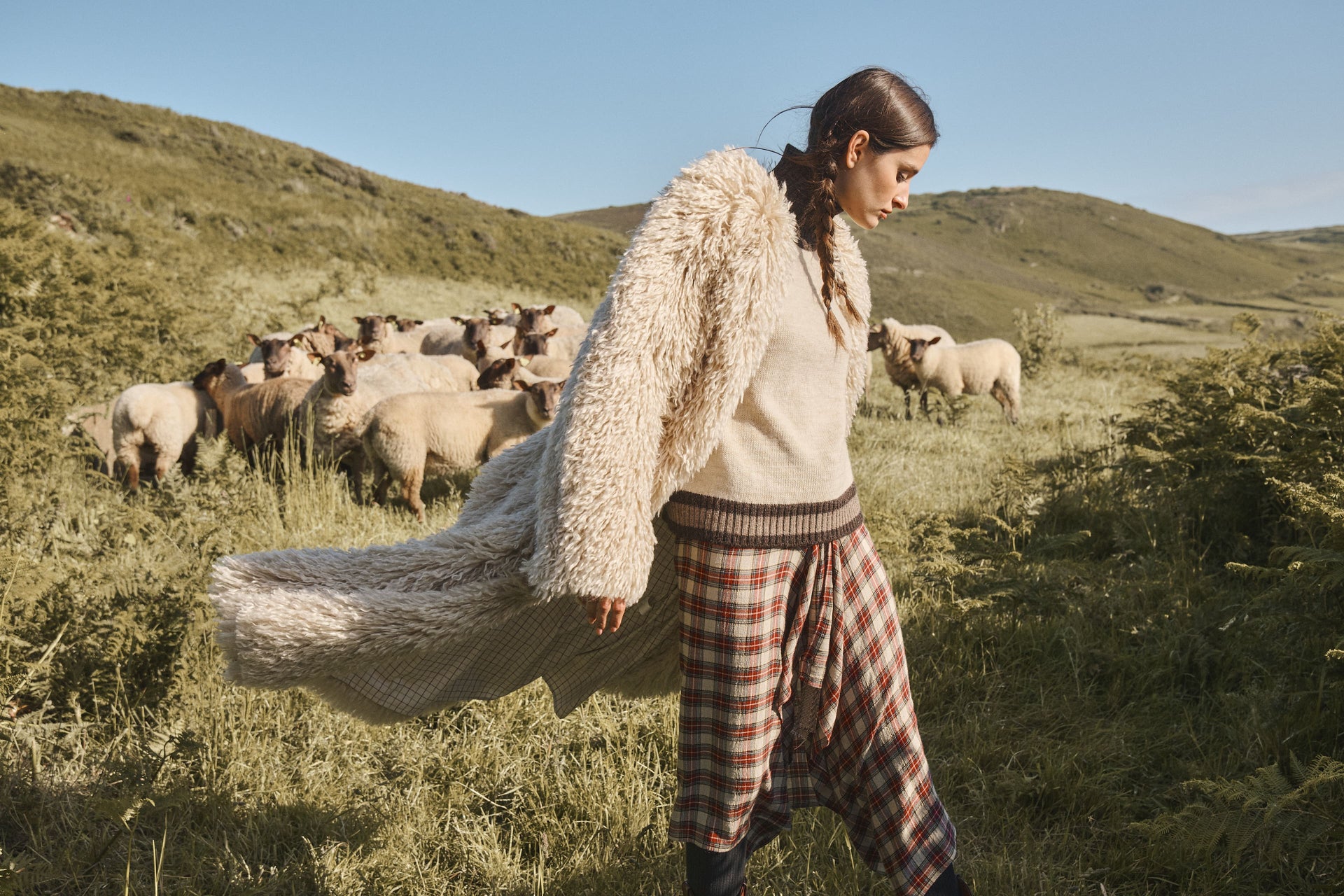 DIEGA | Site officiel – Diega