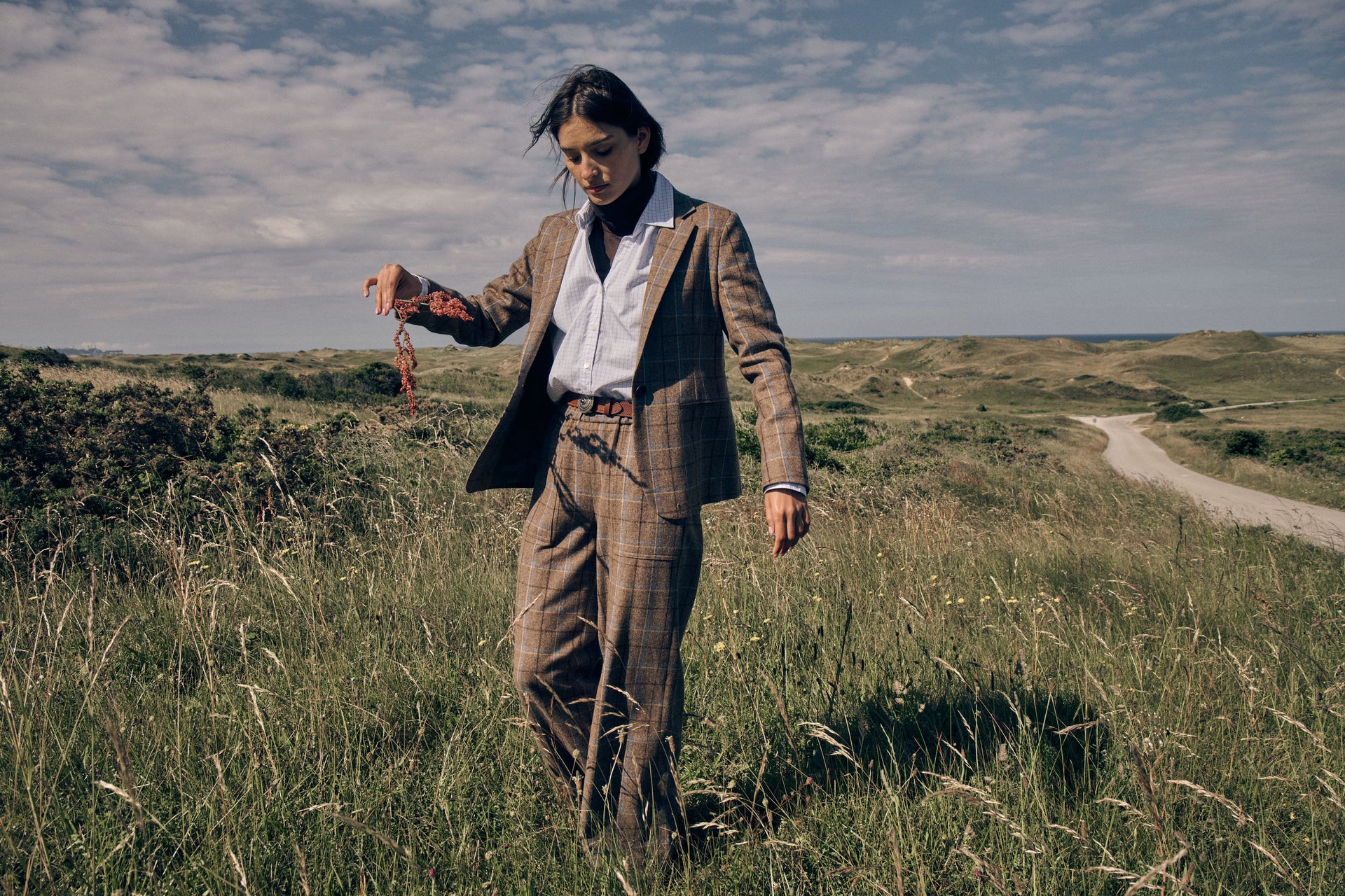 DIEGA | Site officiel – Diega