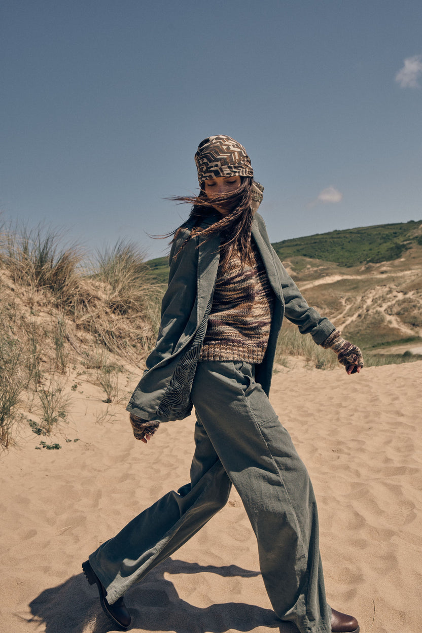 DIEGA | Site officiel – Diega