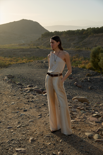 Diega - Vêtements et accessoires pour femme | Site officiel