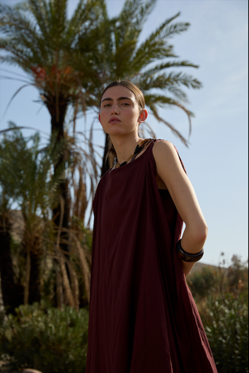 Diega - Vêtements et accessoires pour femme | Site officiel