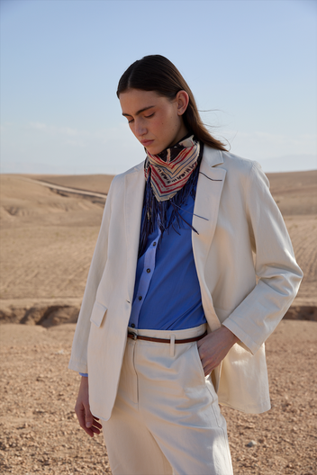 Diega - Vêtements et accessoires pour femme | Site officiel