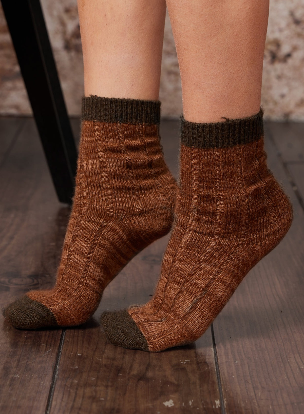 Accessoires – Diega